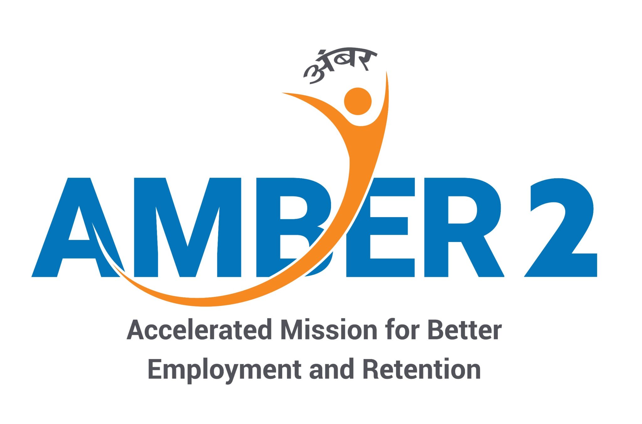 Project Amber – A JOINT INITIATIVE BY MSDE, NSDC AND GENERATION INDIA
