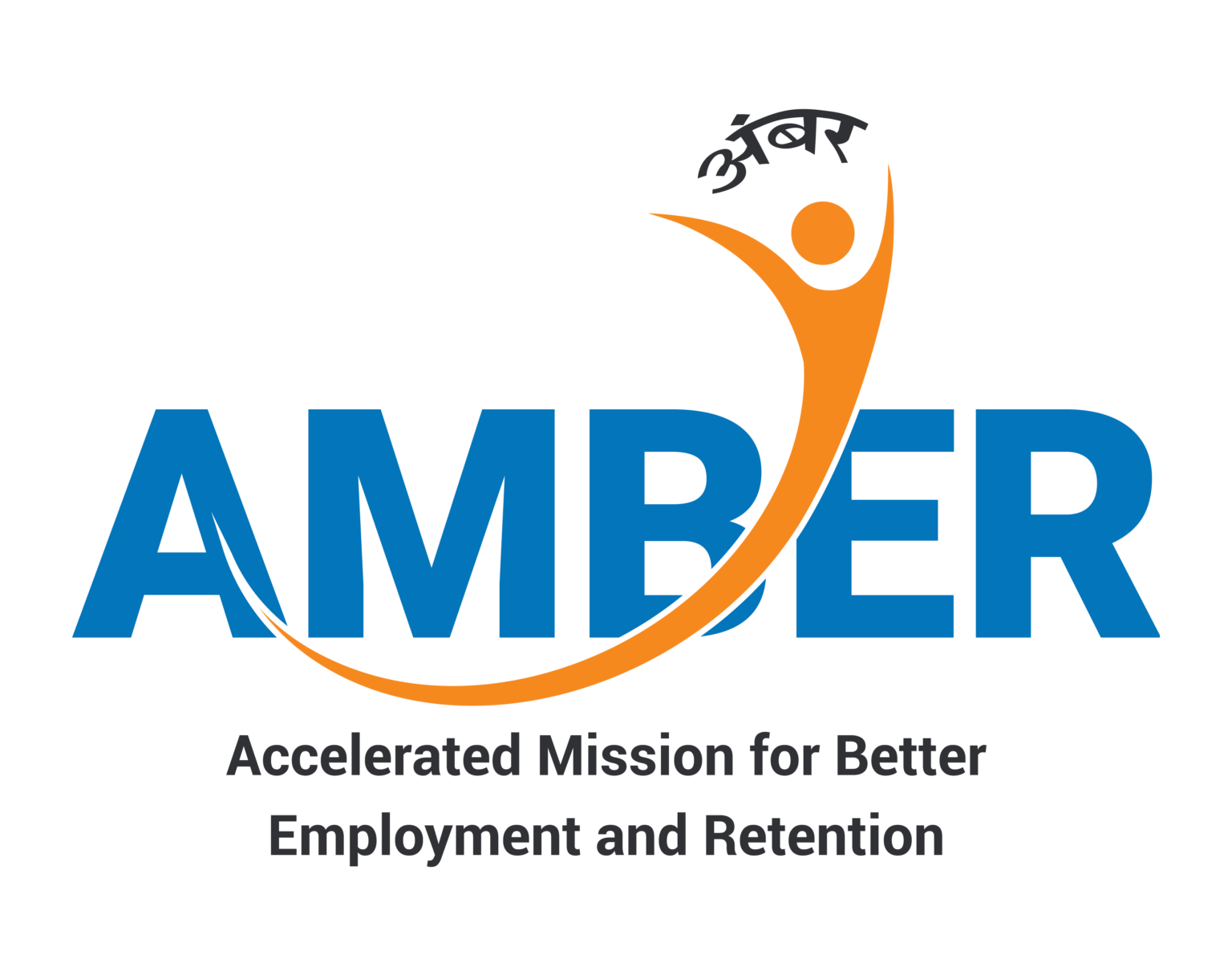 Project Amber – A JOINT INITIATIVE BY MSDE, NSDC AND GENERATION INDIA
